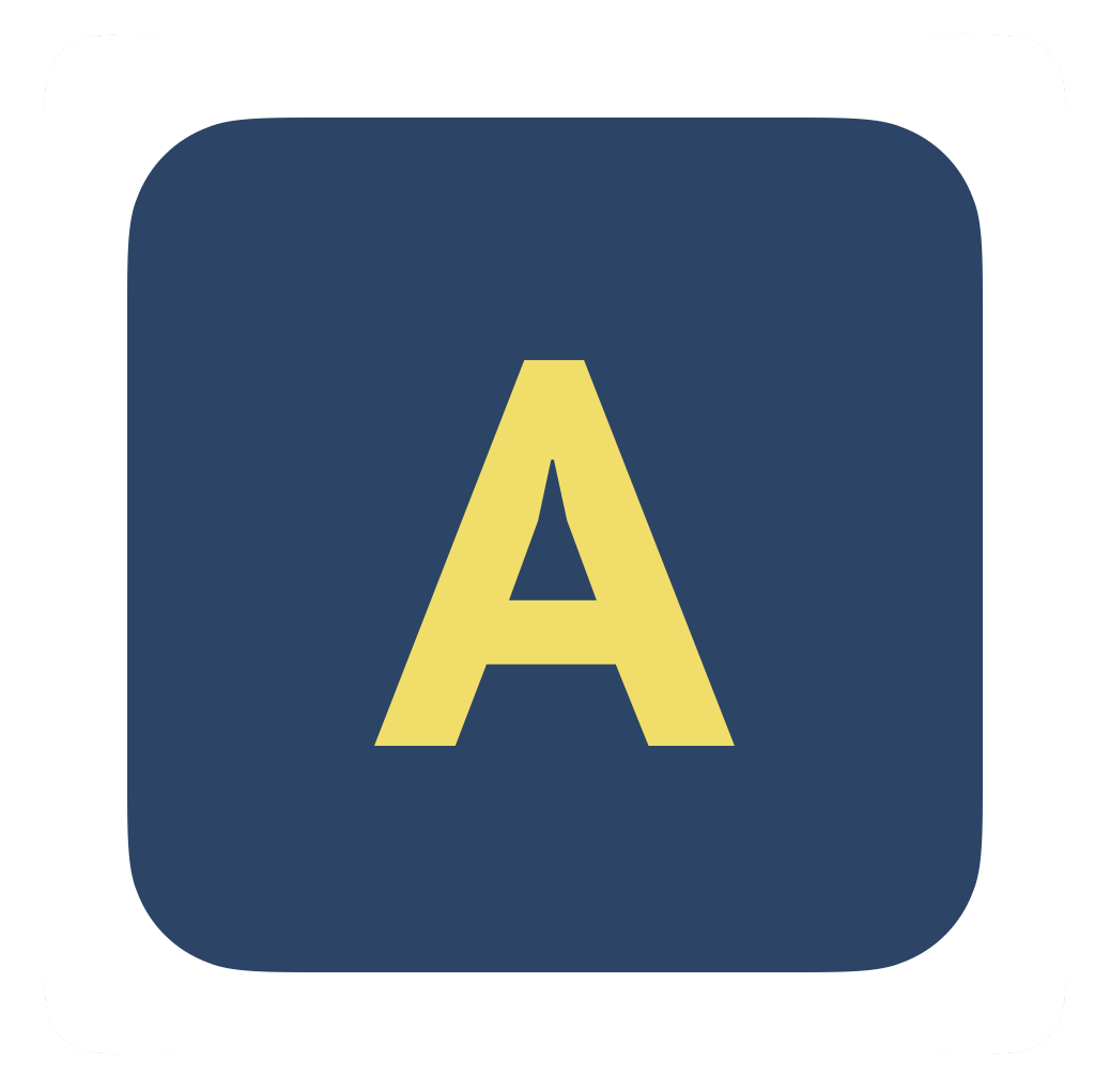Advanced Words Quiz HopkinsEnglish
